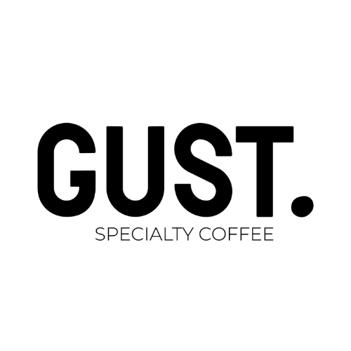 Gust specialty coffee roasters | Fresh, ethical & Delicious. – Gust ...